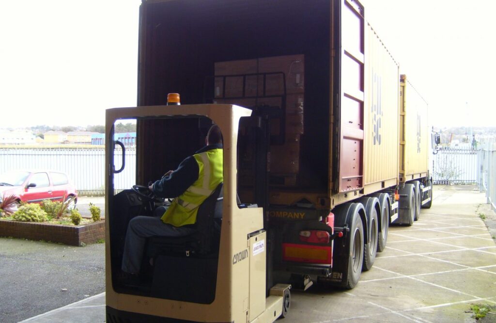 Jamie's Computers - The Society of St James