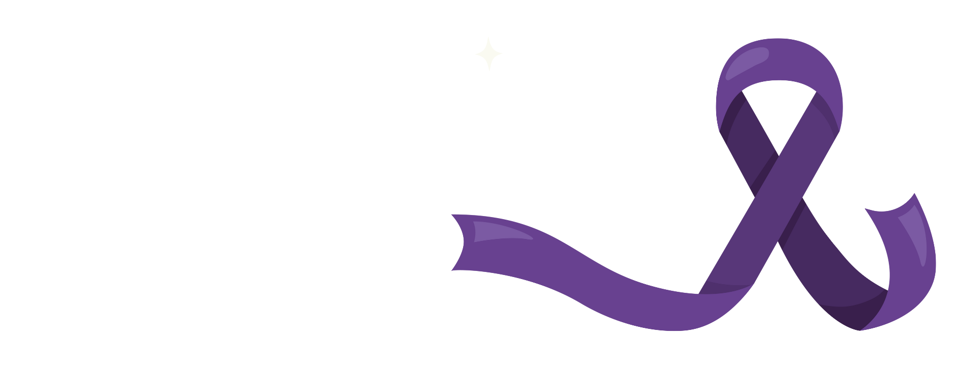 Domestic Abuse - The Society of St James