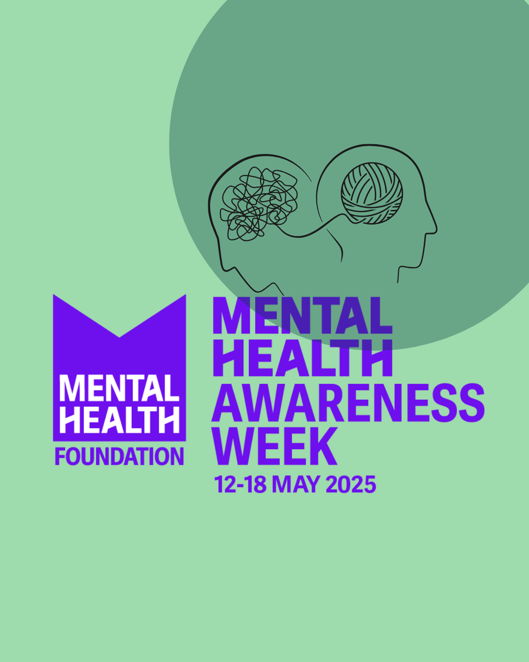 The Power of Community: Healing Through Connection, Understanding, and ...